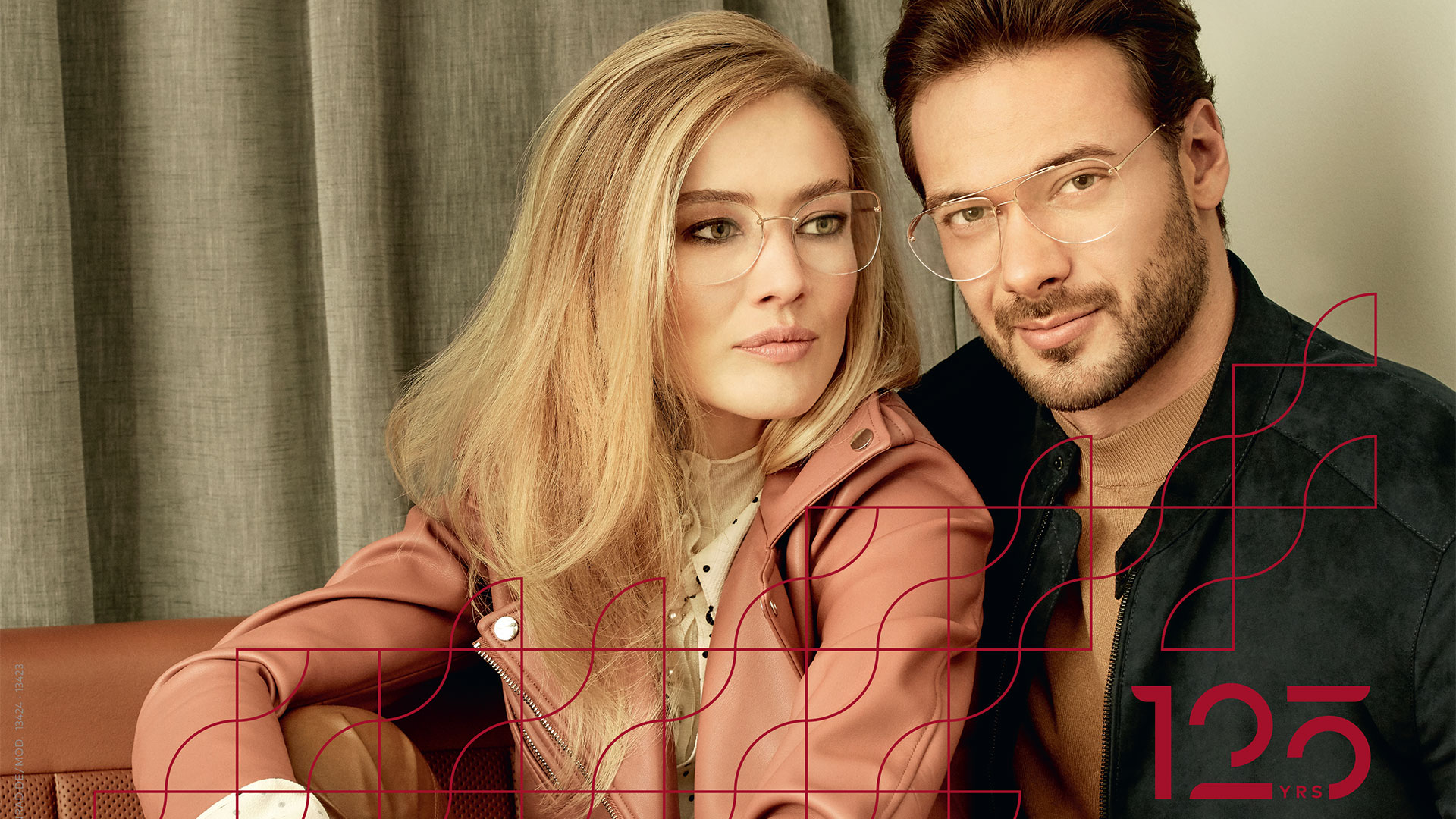 Menrad Malta Eyewear